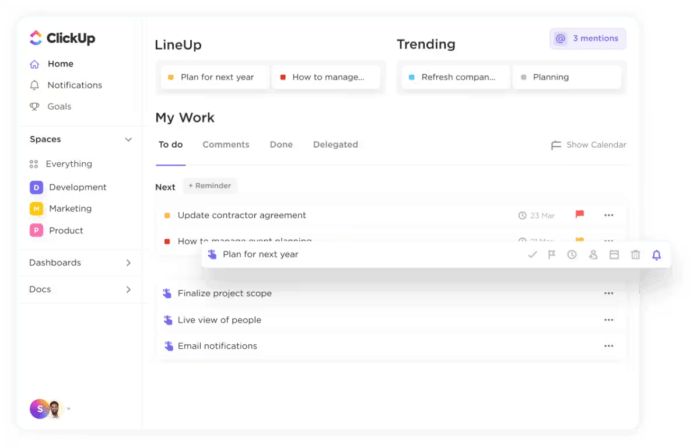 Types of Interview Formats and Styles for Career Growth