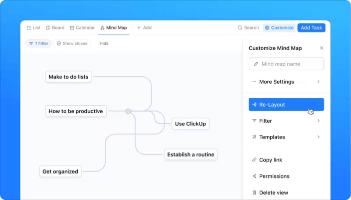 How to Draw a Sequence Diagram (+Examples) | ClickUp