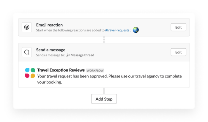 Free Slack Templates to Improve Your Workflow | ClickUp