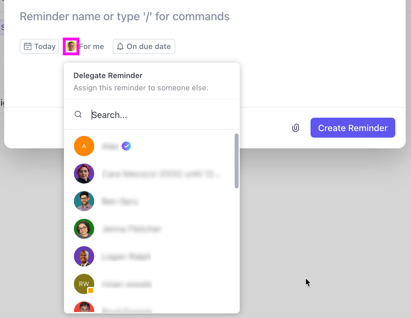 TickTick vs. Things 3: Which Is the Best Task Manager in 2025?