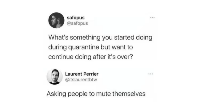 30+ Funniest Zoom Memes to Brighten Your Next Virtual Meeting