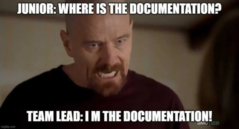 30 Best IT Memes to Share with Your Team for a Good Laugh