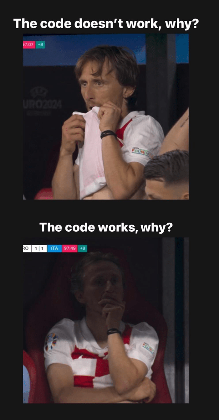 30 Best IT Memes to Share with Your Team for a Good Laugh