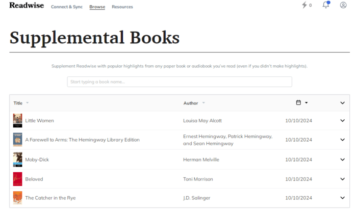 10 Best AI Book Summarizers for Quick Reading Insights | ClickUp