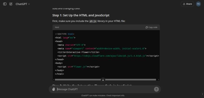Claude AI vs ChatGPT: Which AI Tool is Best for Coders in 2025?