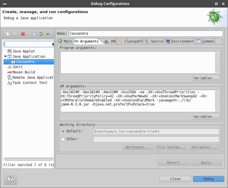 13 Best Free Database Software for 2025 | ClickUp