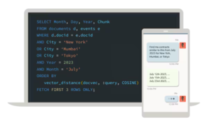 13 Best Free Database Software for 2025 | ClickUp