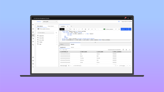 13 Best Free Database Software for 2025 | ClickUp