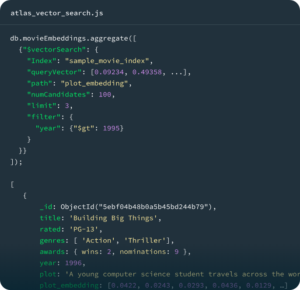 10 beste gratis databasesoftware in 2025 (functies, prijzen)