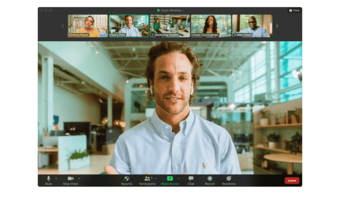 Top 15 Unified Communication Software Platforms for 2025