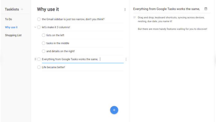 10 Best Minimalist To-Do List Apps for 2025 | ClickUp