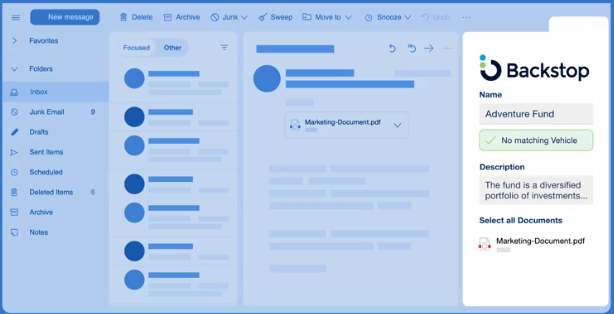 10 Best Asset Management CRM Software for 2025 | ClickUp
