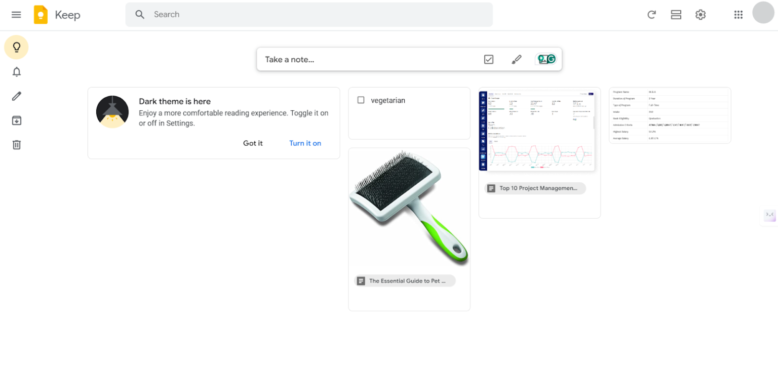 13 Best Obsidian Alternatives in 2025 | ClickUp
