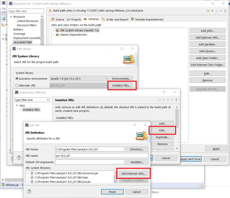 13 Best Free Database Software for 2025 | ClickUp