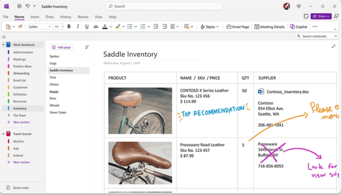 13 Best Obsidian Alternatives in 2025 | ClickUp