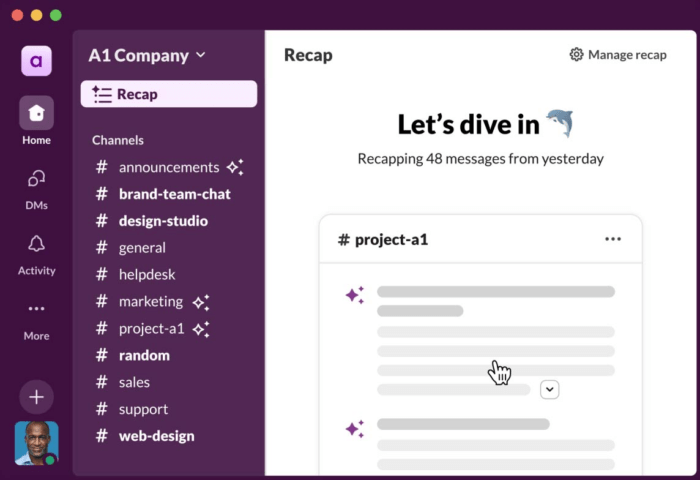 Slack vs ClickUp: Which Team Communication Tool is Best?