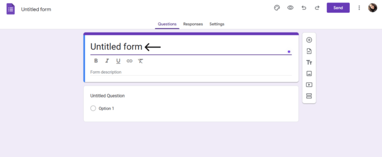 How to Create a Poll in Google Chat | ClickUp