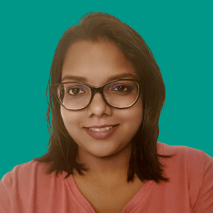 Top 10 Daily Checklist Apps to Stay Productive in 2025 | ClickUp