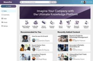 Top 13 Personal Knowledge Management Software for 2025