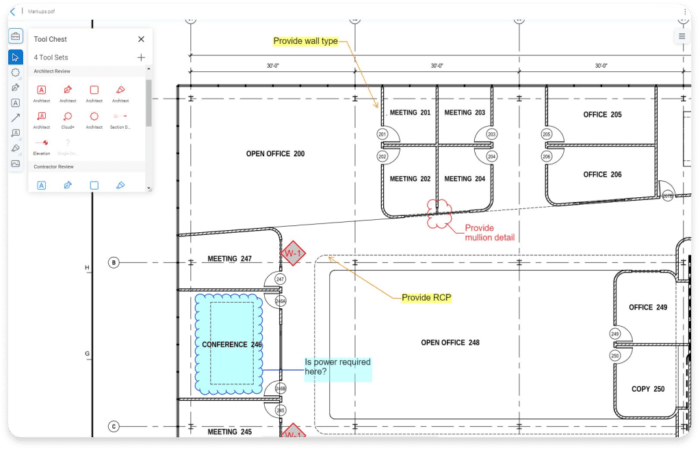 Mastering Bluebeam PDF Software: Is It Right for You?