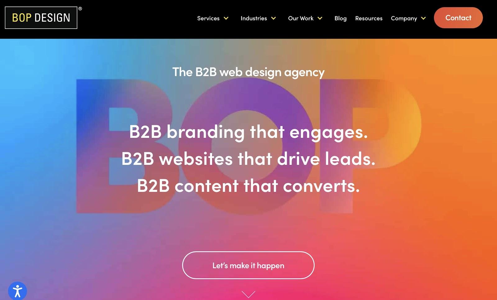 Top Digital Marketing Agencies in San Diego 2026 | ClickUp