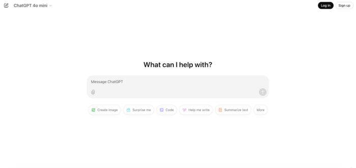 Top 13 AI Business Plan Generators for 2025 | ClickUp