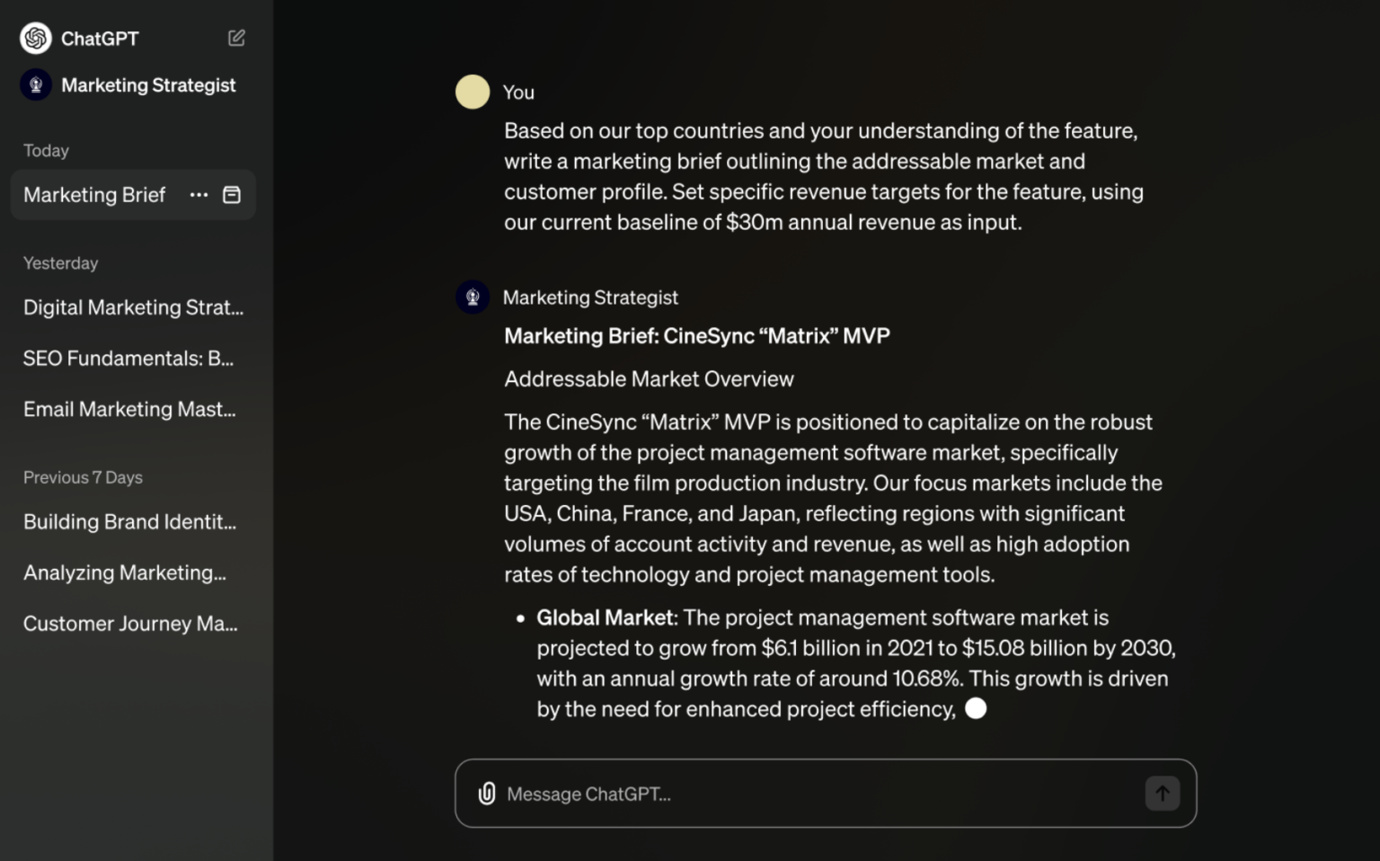 10 Alat Pembuatan Konten Ai Terbaik Di Tahun 2025