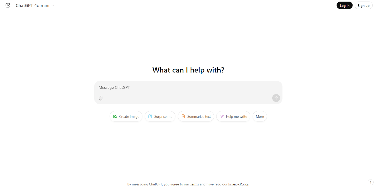 NotebookLM Vs ChatGPT: Which is Better for Note Taking?