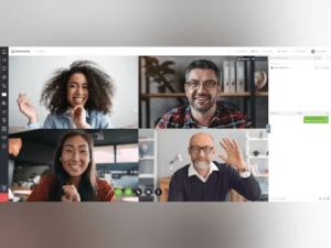 13 Best Meeting Apps for 2025 | ClickUp