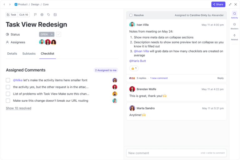 How to Use Project Crashing in Project Management | ClickUp