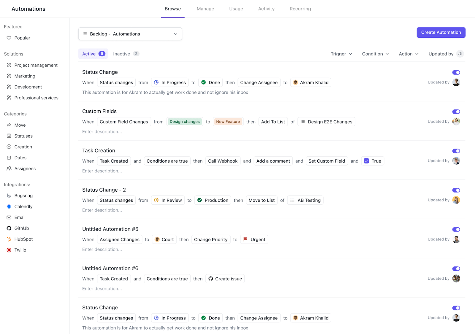 How to Conduct Team Check-Ins to Boost Employee Engagement