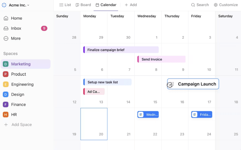 Meeting vs. Email: Choose Efficient Communication Methods
