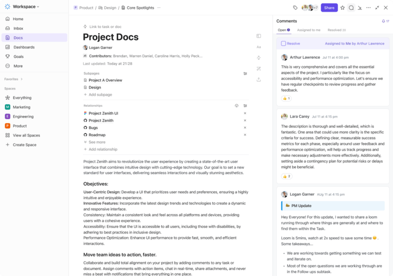 How to Conduct Team Check-Ins to Boost Employee Engagement