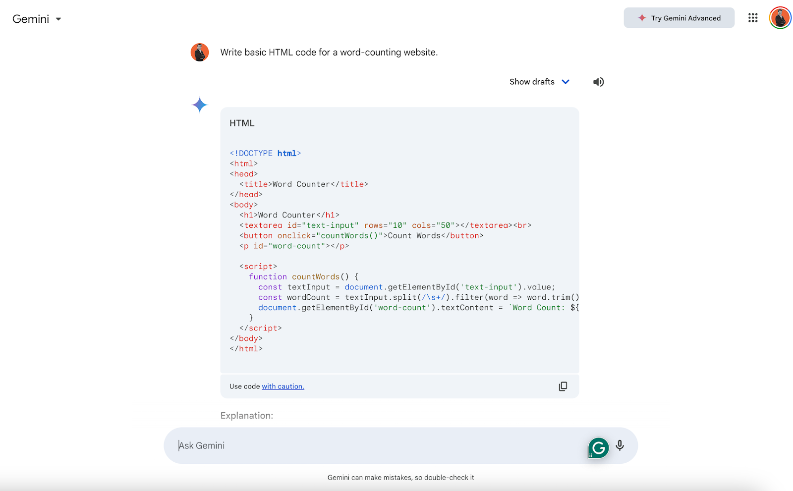 Gemini Vs ChatGPT for Coding: Which is Better?