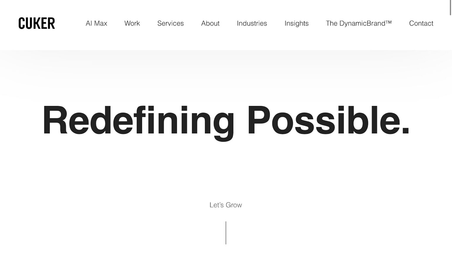 Top Digital Marketing Agencies in San Diego 2026 | ClickUp