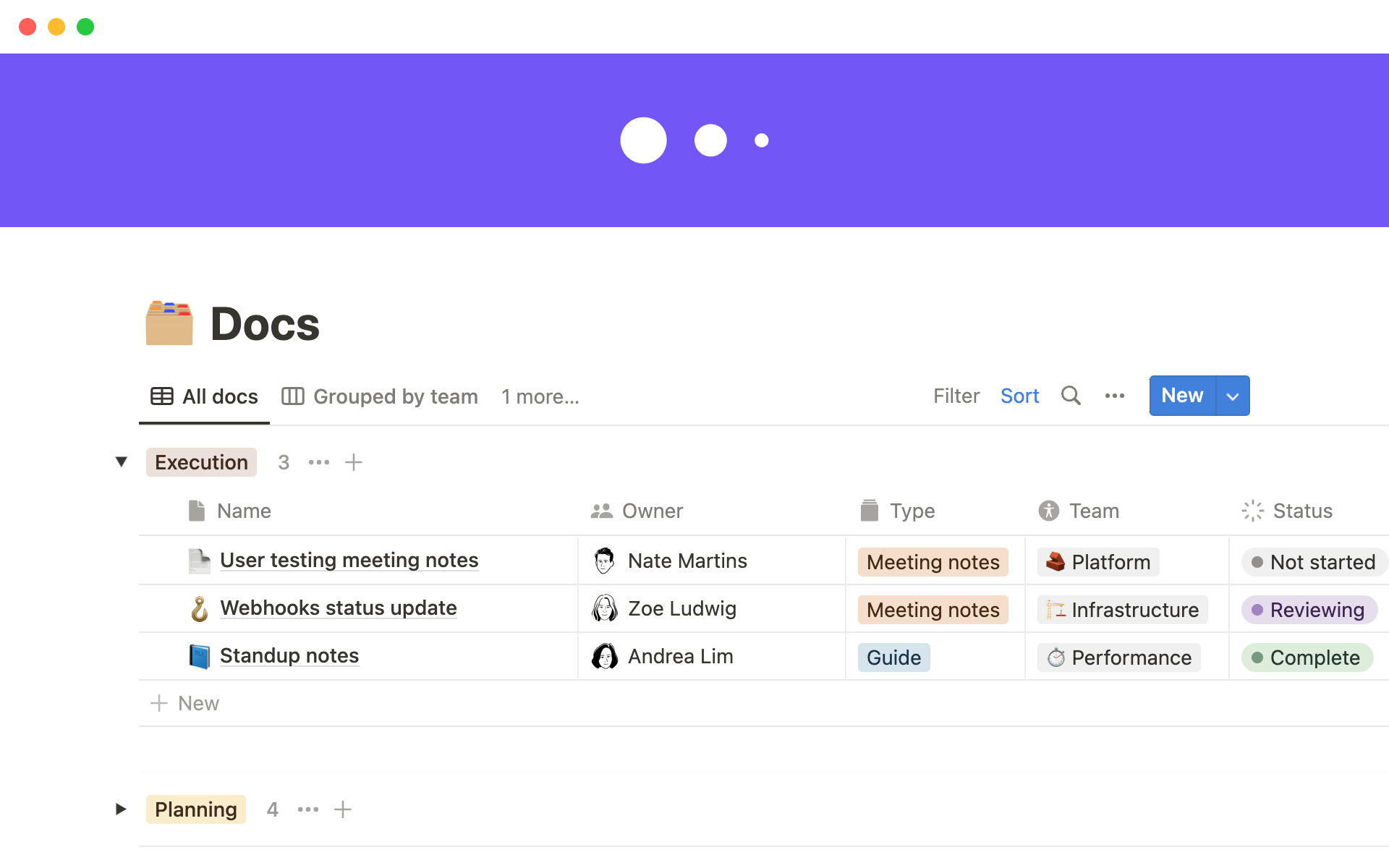 NotebookLM vs. Notion: Which Note Taking App is Better?