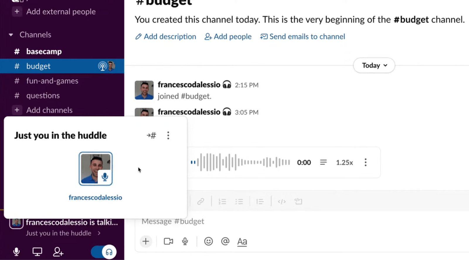 Slack vs ClickUp: Which Team Communication Tool is Best?