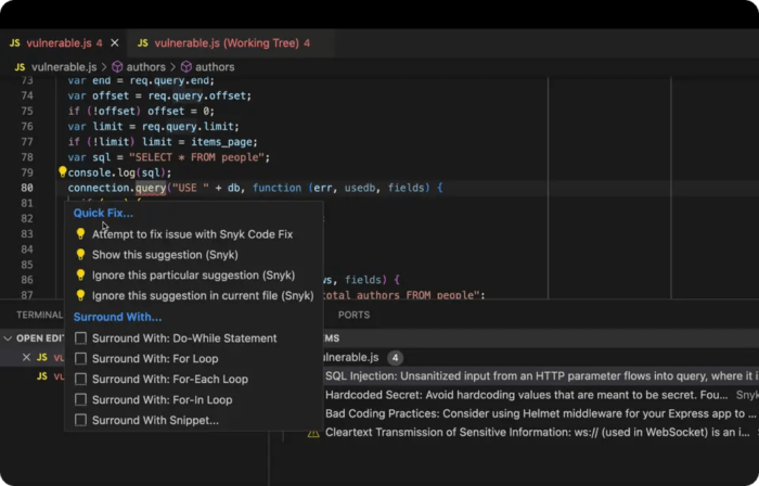 11 Best AI JavaScript Code Generator Tools | ClickUp