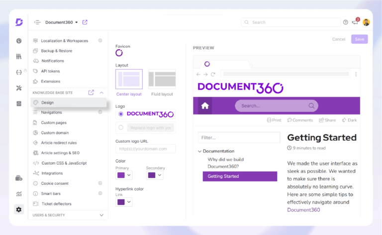 Top 13 Personal Knowledge Management Software for 2025