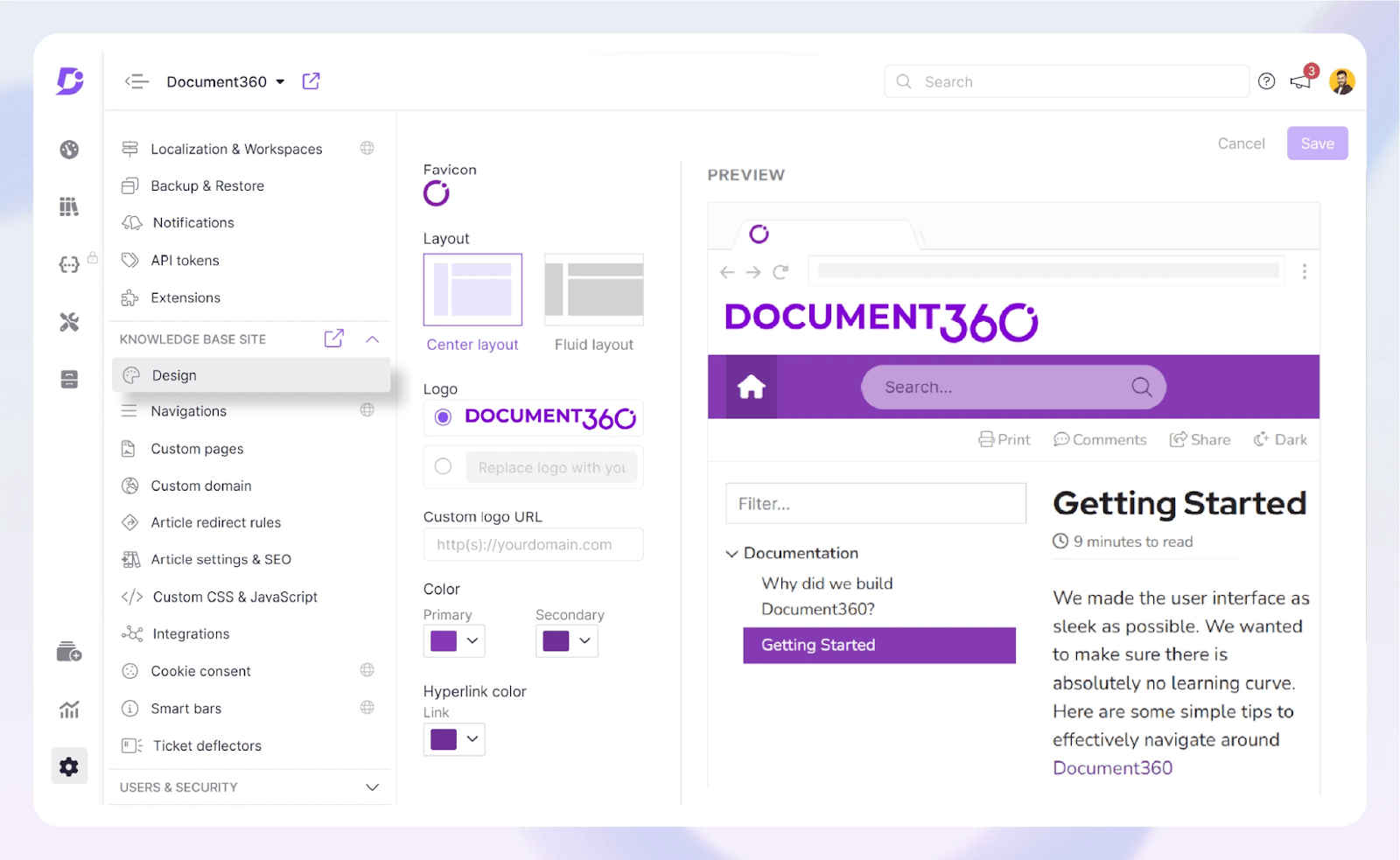Top 13 Personal Knowledge Management Software for 2025