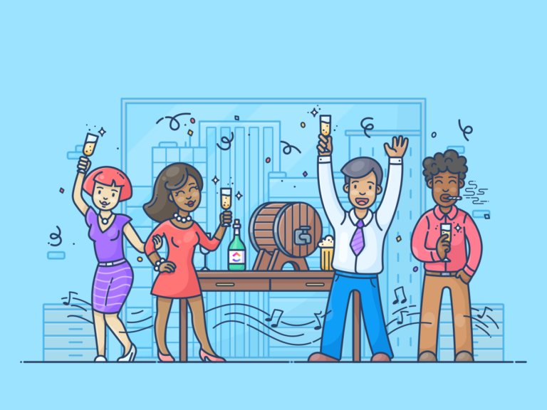 15+ Employee Incentive Ideas to Motivate Your Team | ClickUp
