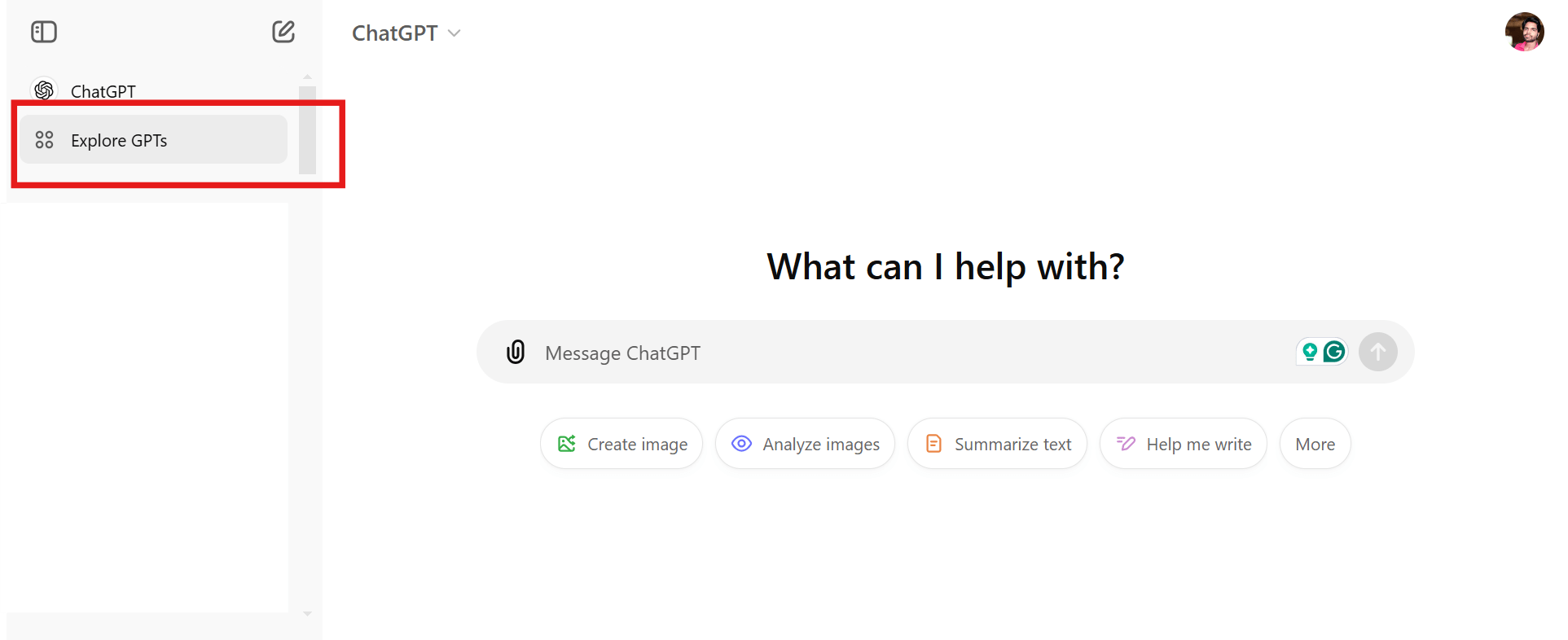 How to Use ChatGPT Code Interpreter for Advanced Data Analysis
