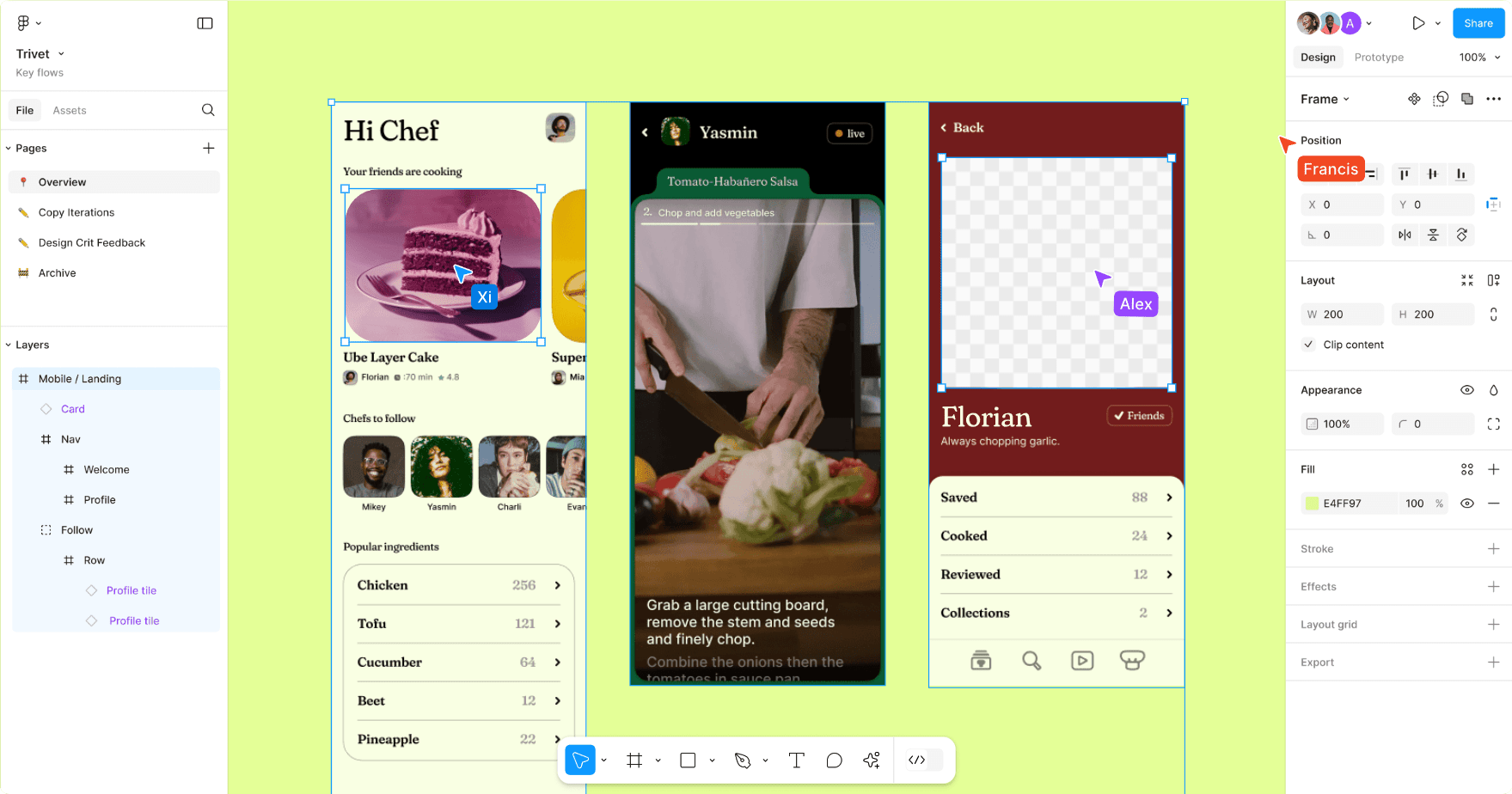 13 Best Design Feedback Tools for Creative Teams | ClickUp