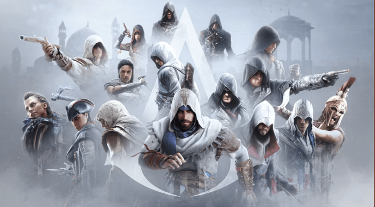 What Are Model-Based Reflex Agents in AI?