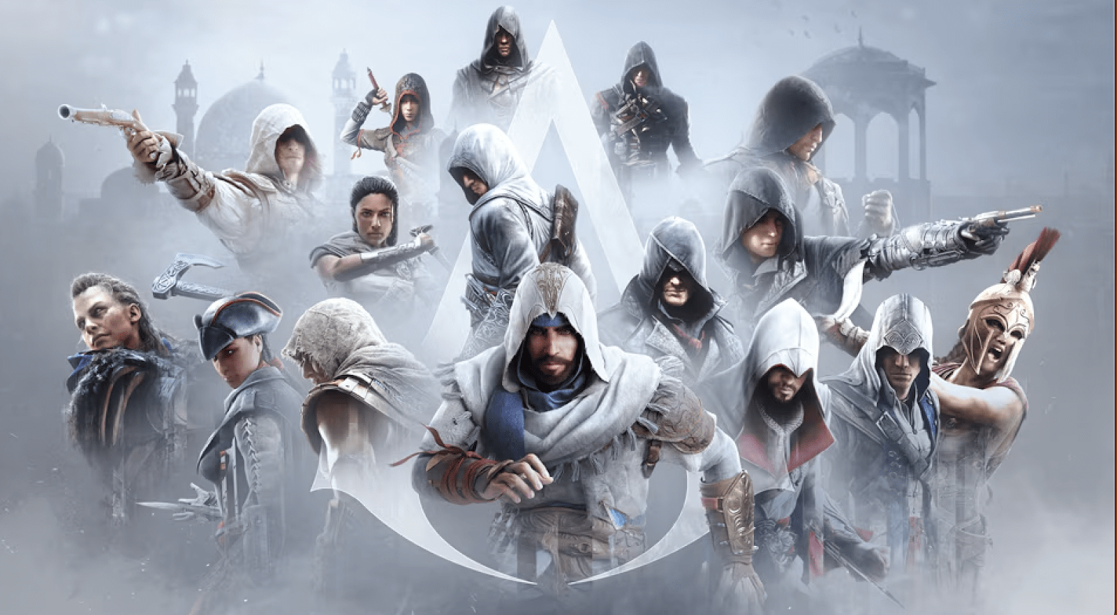 What Are Model-Based Reflex Agents in AI?