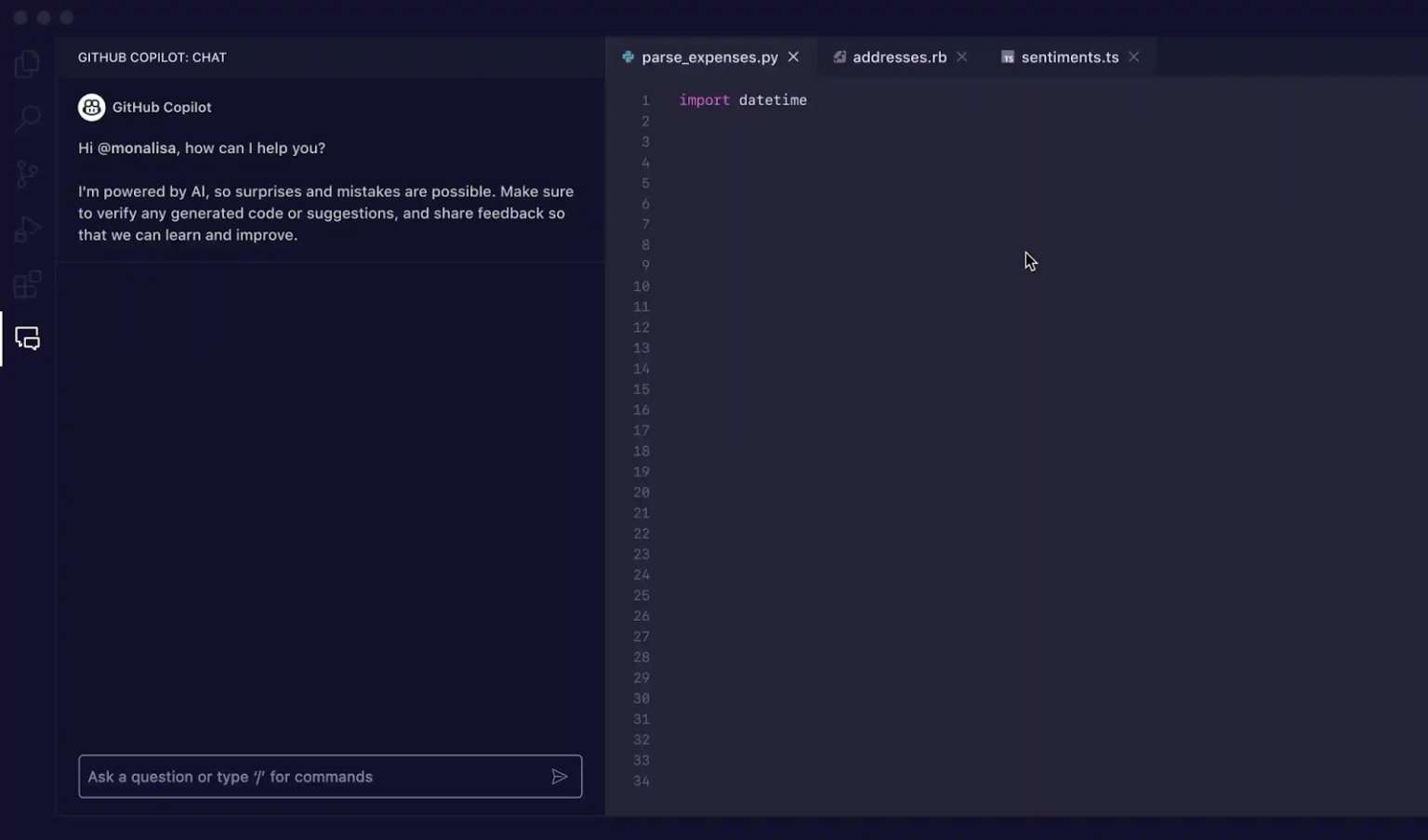 11 Best AI JavaScript Code Generator Tools | ClickUp