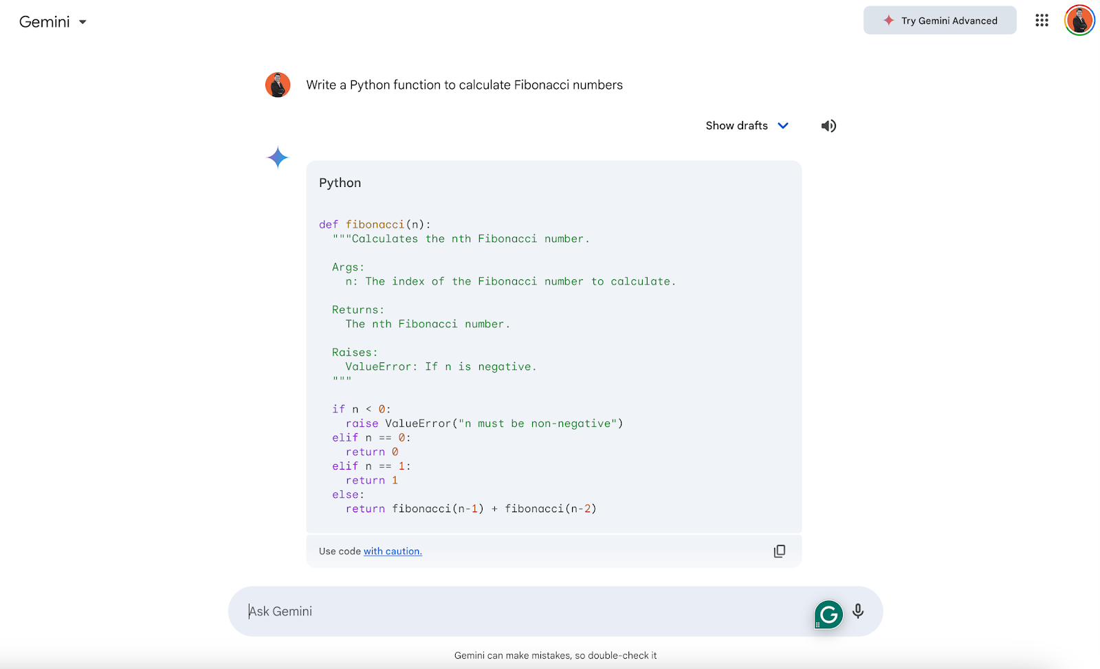 Gemini Vs ChatGPT for Coding: Which is Better?