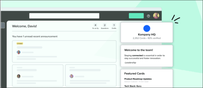 Top 13 Personal Knowledge Management Software for 2025