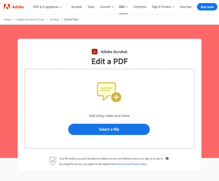 How to Draw on a PDF File | ClickUp