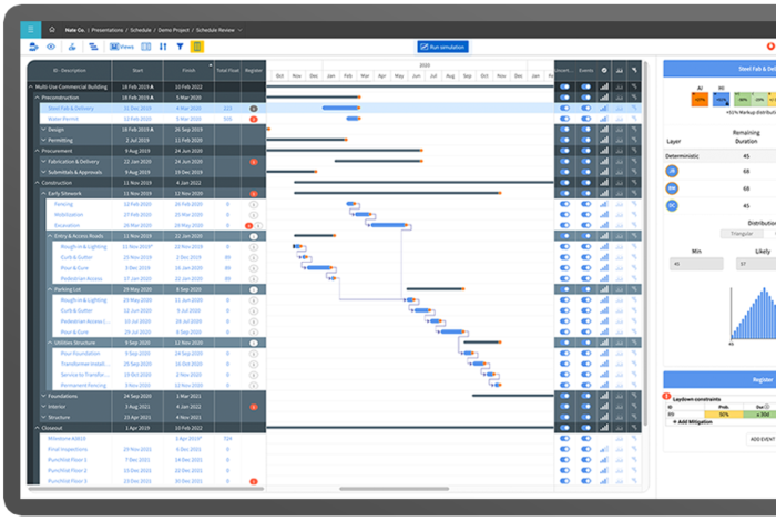 10 Best Construction Forms Software for 2025 | ClickUp